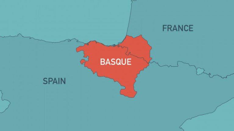 basque | Red River Valley American Wine Society